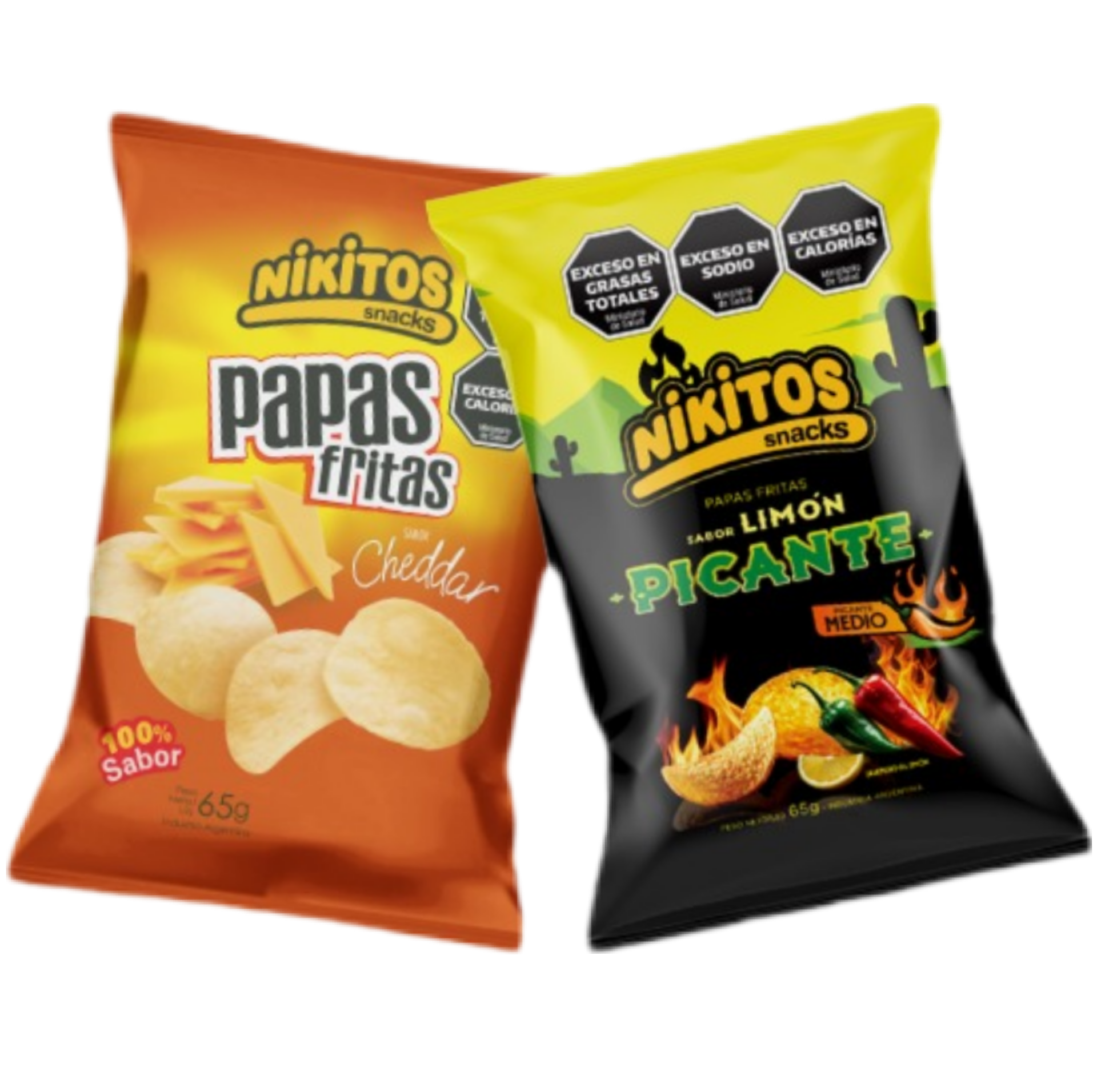 Nikitos